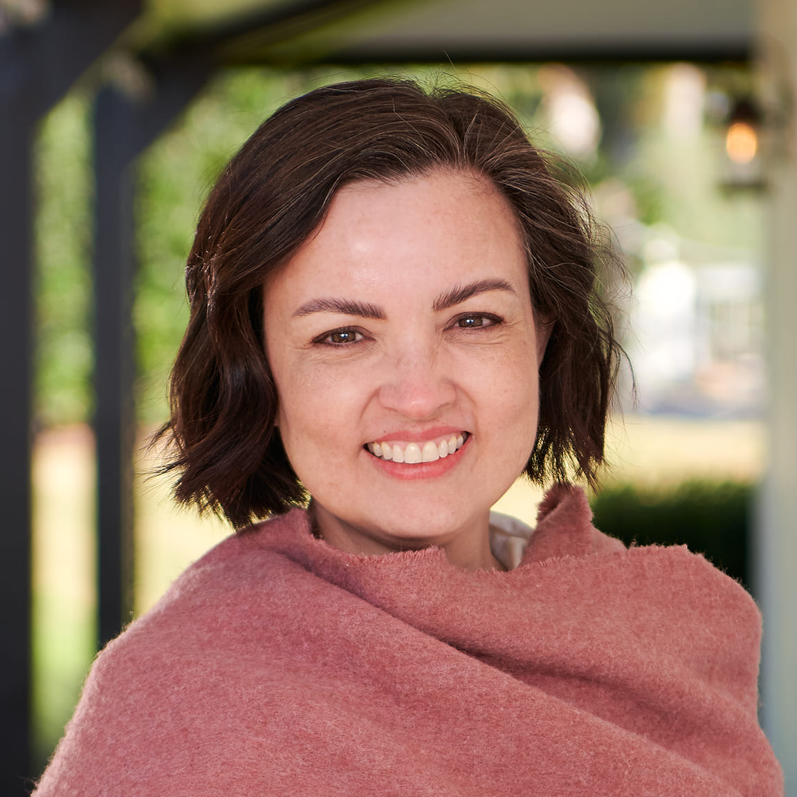 9amHealth | For Individuals